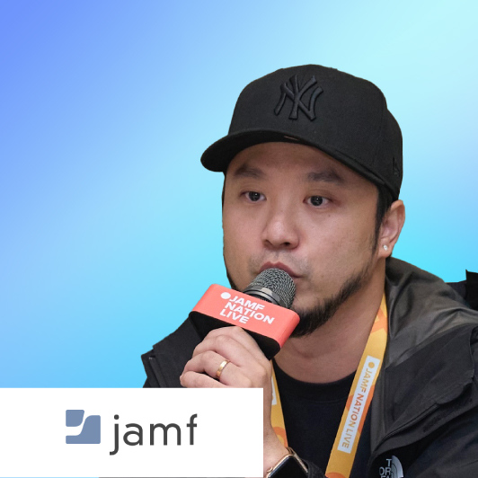 AWS Hong Kong Security Day 2025